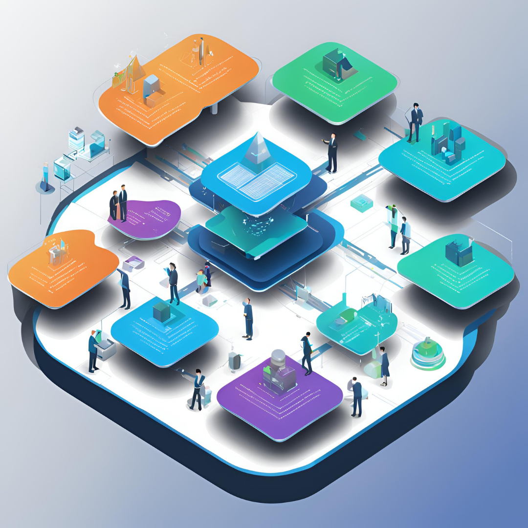 Simplifying GRC With AI IN 2025 : The Future Of Risk And Compliance ...